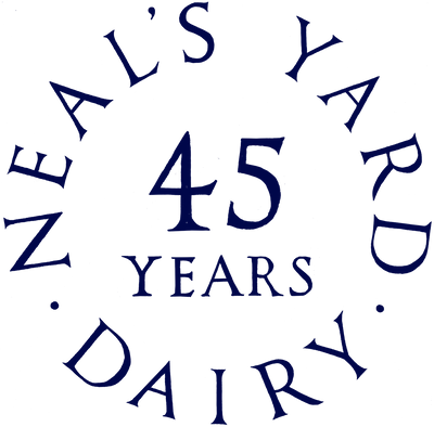 Mini Kirkham’s Lancashire and Onion Tarts – Neal's Yard Dairy