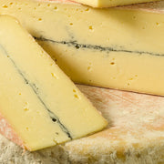 Cheese#N#– Neal's Yard Dairy
