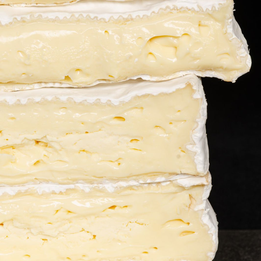 Cheese#N#– Neal's Yard Dairy