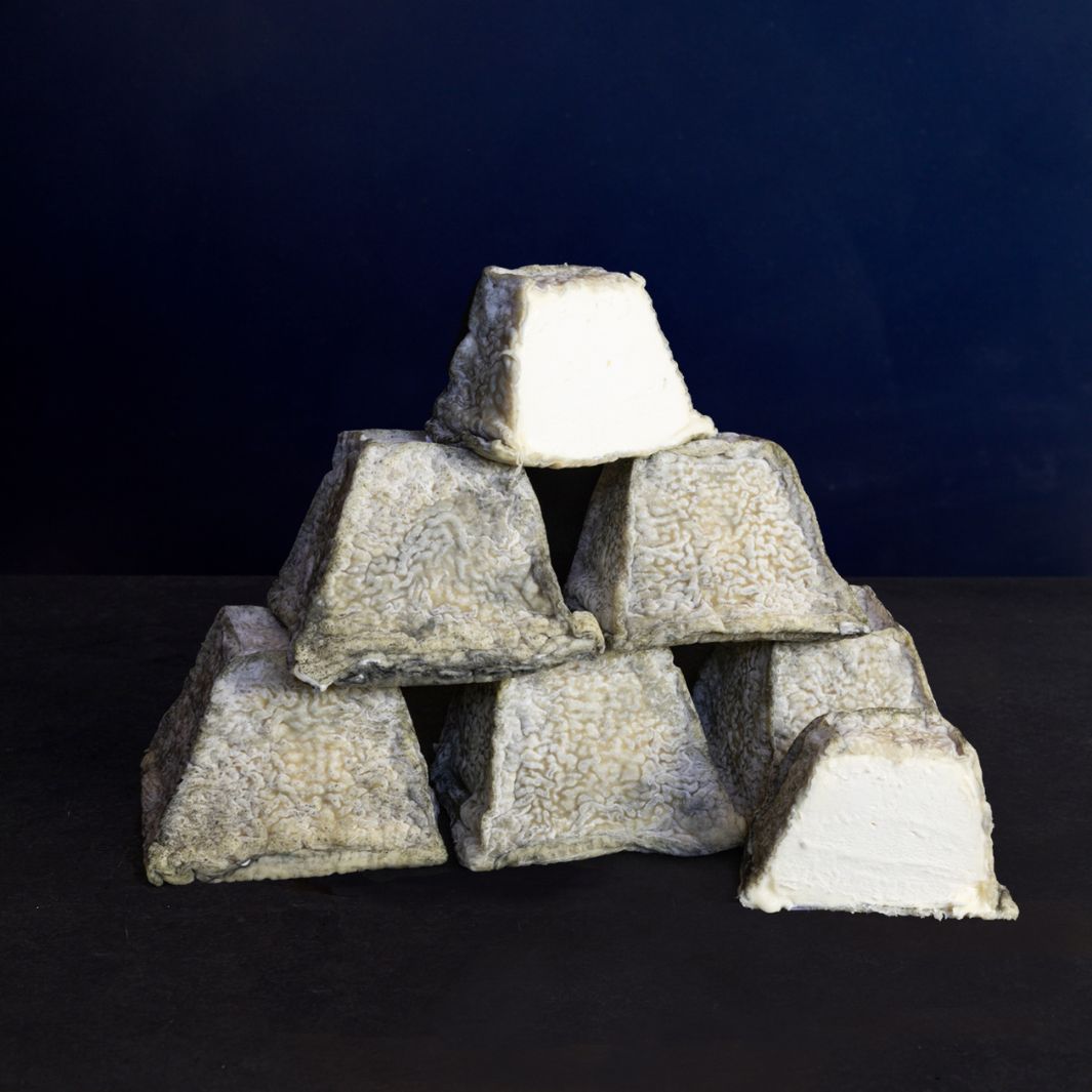 Cheese – Neal's Yard Dairy