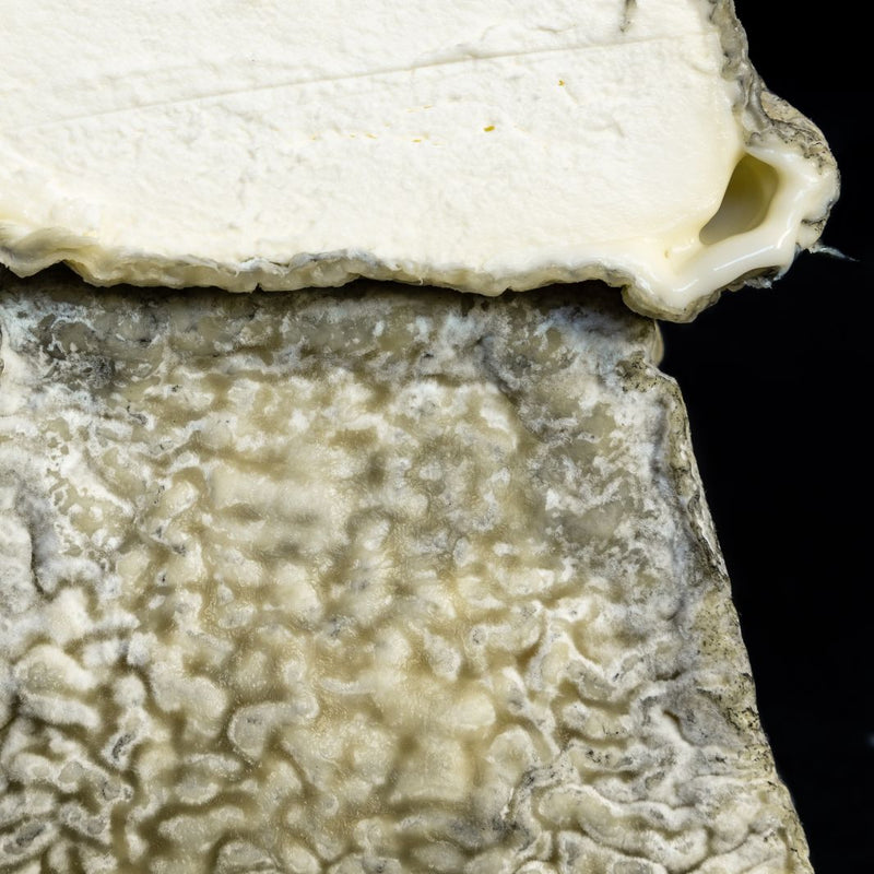 Blackmount – Neal's Yard Dairy