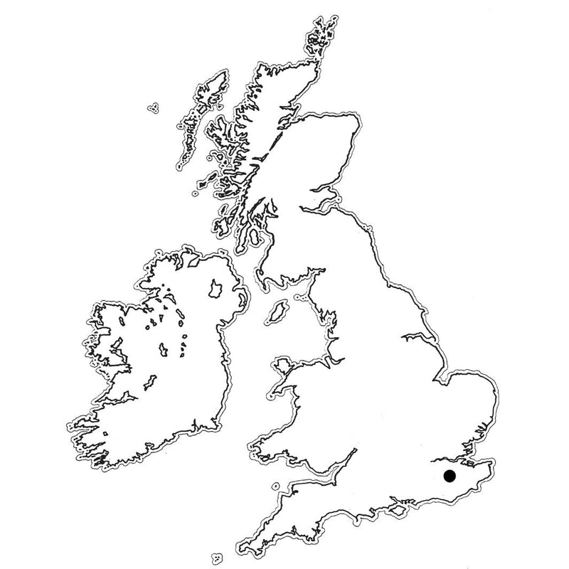Graceburn – Neal's Yard Dairy