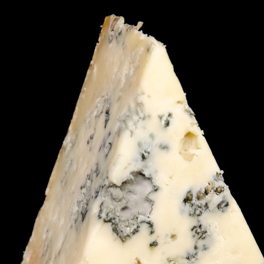 Neal’s Yard Dairy: selecting and maturing outstanding British cheese ...