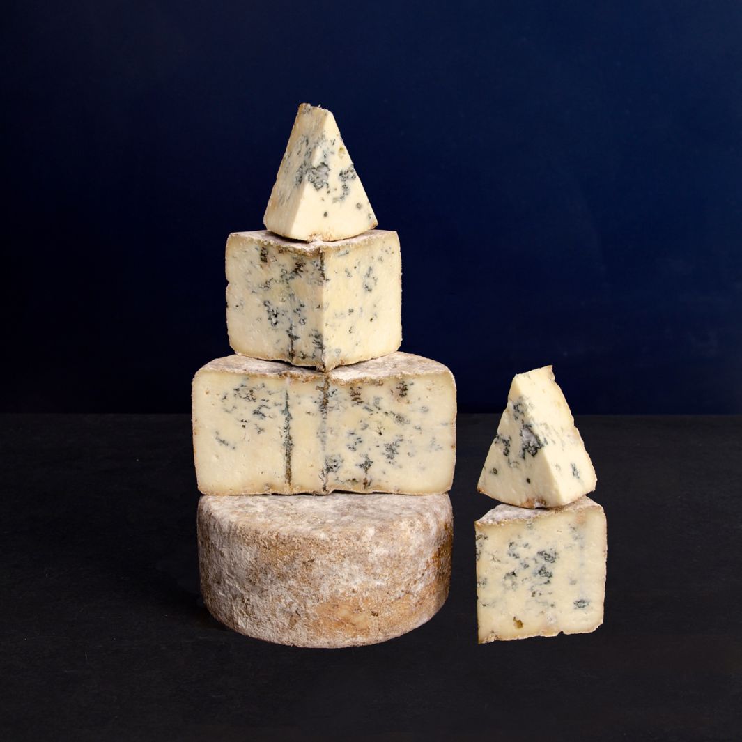 Cheese – Neal's Yard Dairy