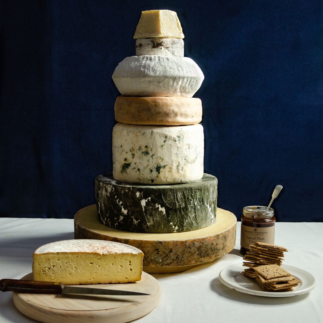 Celebration Cake Consultation - Tuesday 16th June 2025- Bermondsey Sho ...