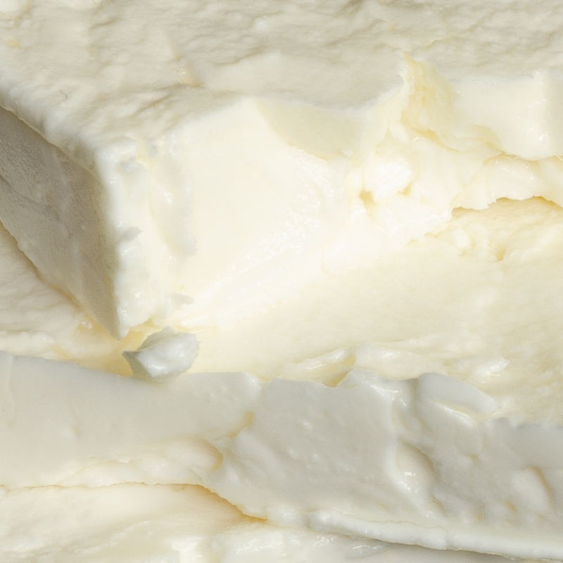 Feta Voras – Neal's Yard Dairy