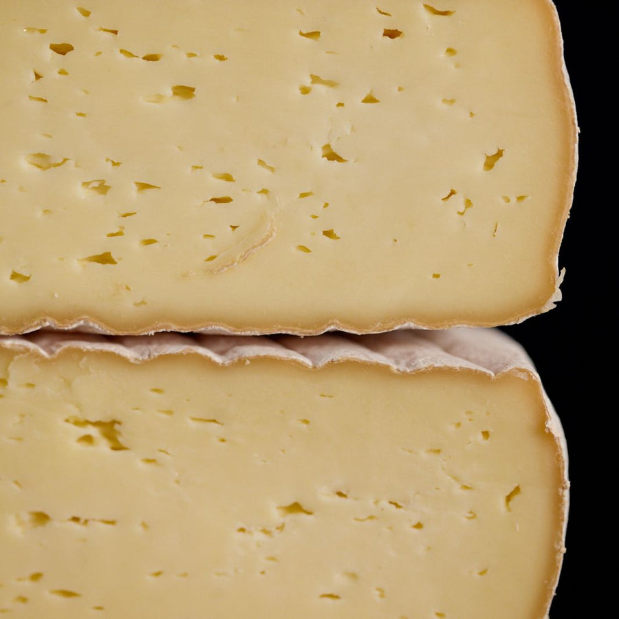Gubbeen – Neal's Yard Dairy