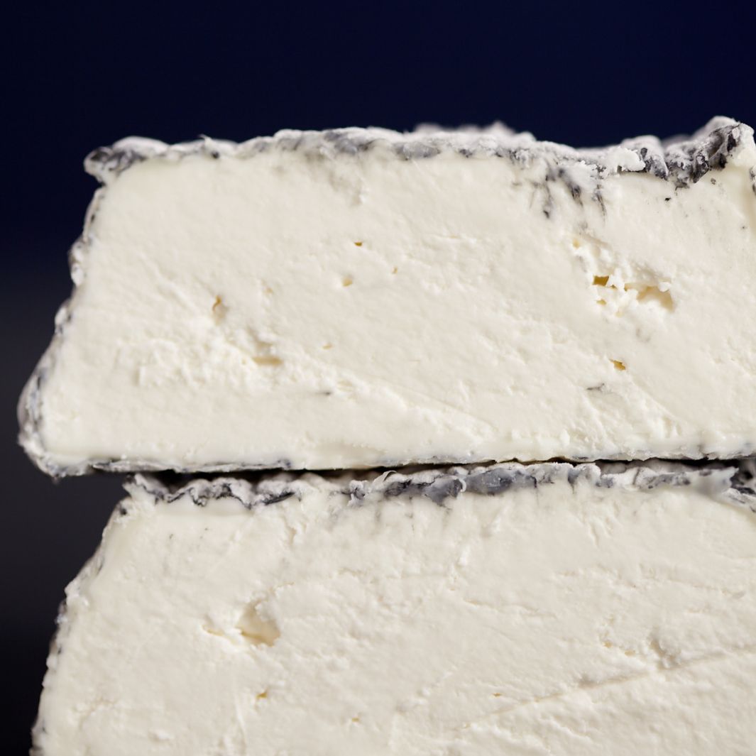 Cheese of the Month Subscription Hub – Neal's Yard Dairy