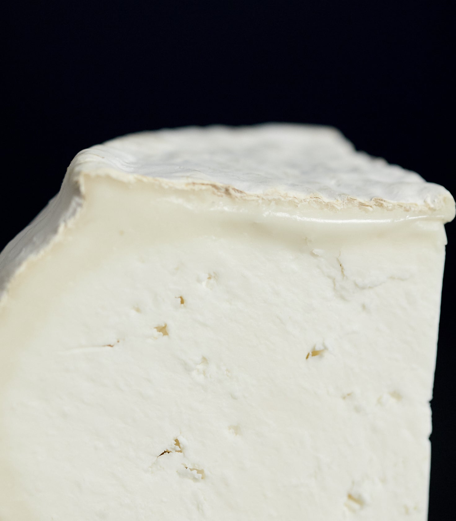 Cheese of the Month Subscription Hub – Neal's Yard Dairy