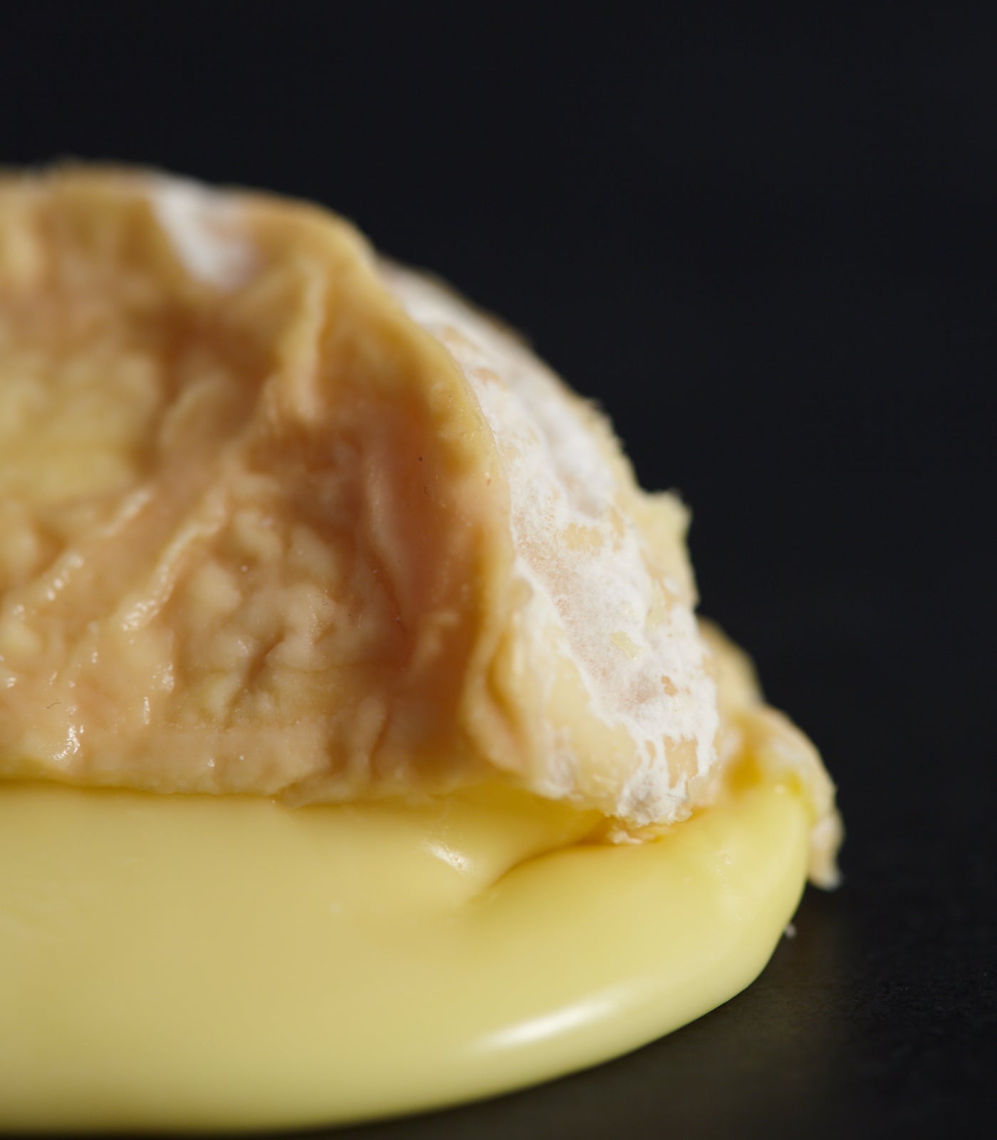 Shop All Cheese – Neal's Yard Dairy