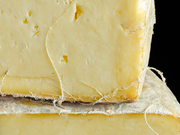 Neal’s Yard Dairy: selecting and maturing outstanding British cheese ...