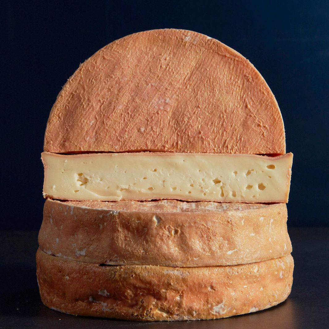 Cheese – Page 3 – Neal's Yard Dairy