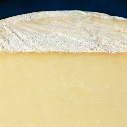 Neal’s Yard Dairy: selecting and maturing outstanding British cheese ...