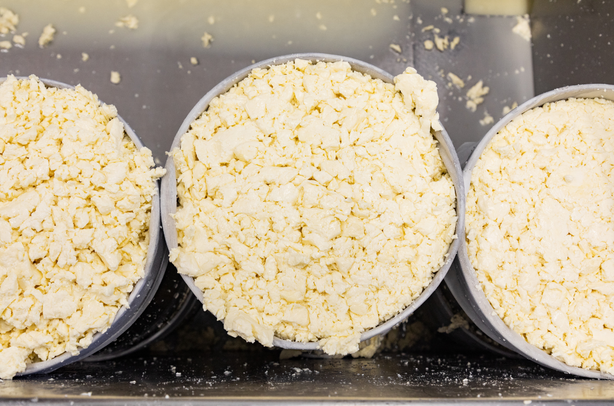 Eat Them Or Lose Them – Neal's Yard Dairy