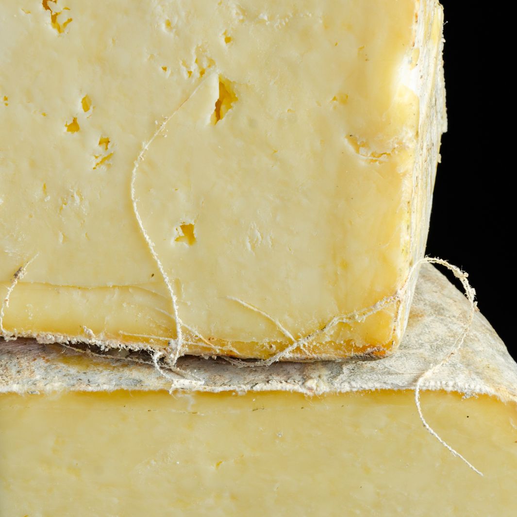 Cheese of the Month Subscription Hub – Neal's Yard Dairy