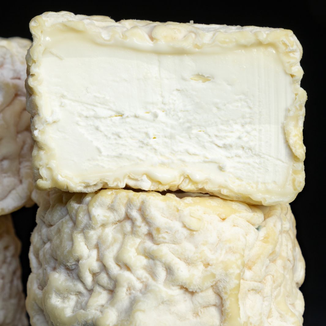 Cheese of the Month Subscription Hub – Neal's Yard Dairy
