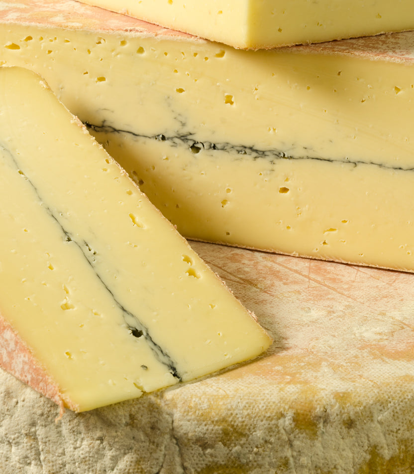 Shop All Cheese – Neal's Yard Dairy