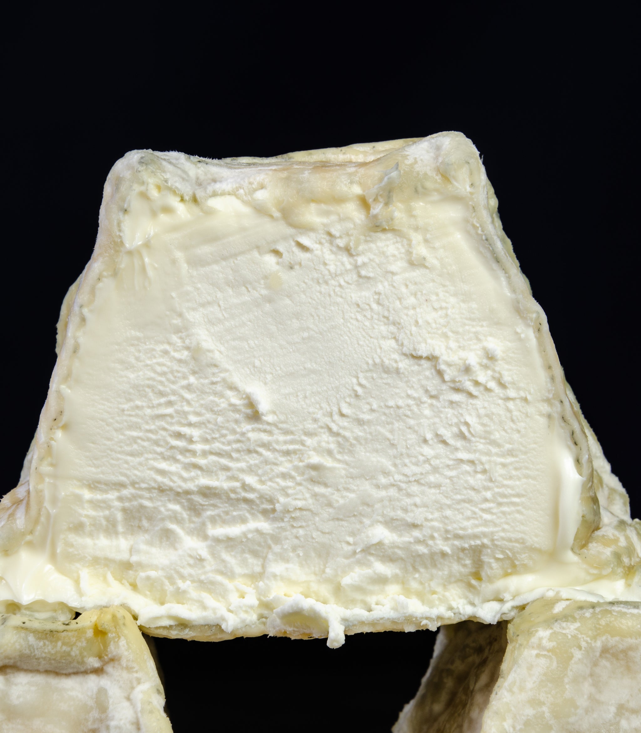Cheese – Neal's Yard Dairy