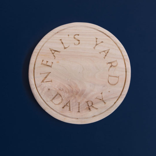 Accessories – Neal's Yard Dairy