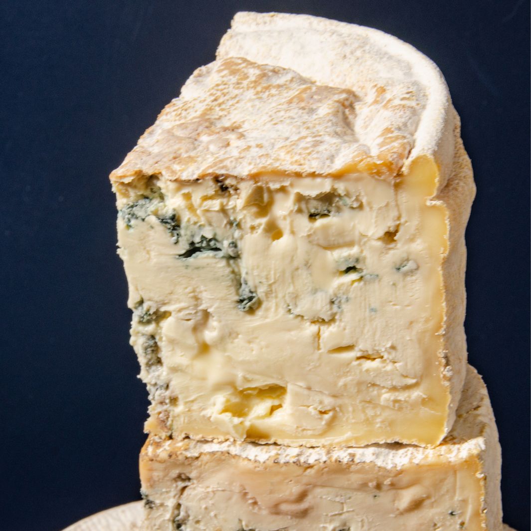 Cheese of the Month Subscription Hub – Neal's Yard Dairy