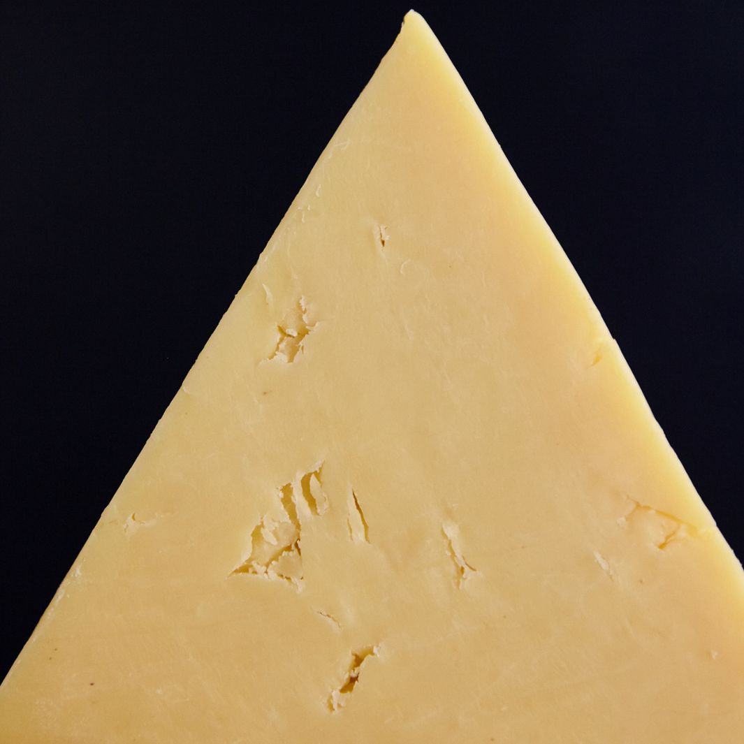 Cheese of the Month Subscription Hub – Neal's Yard Dairy