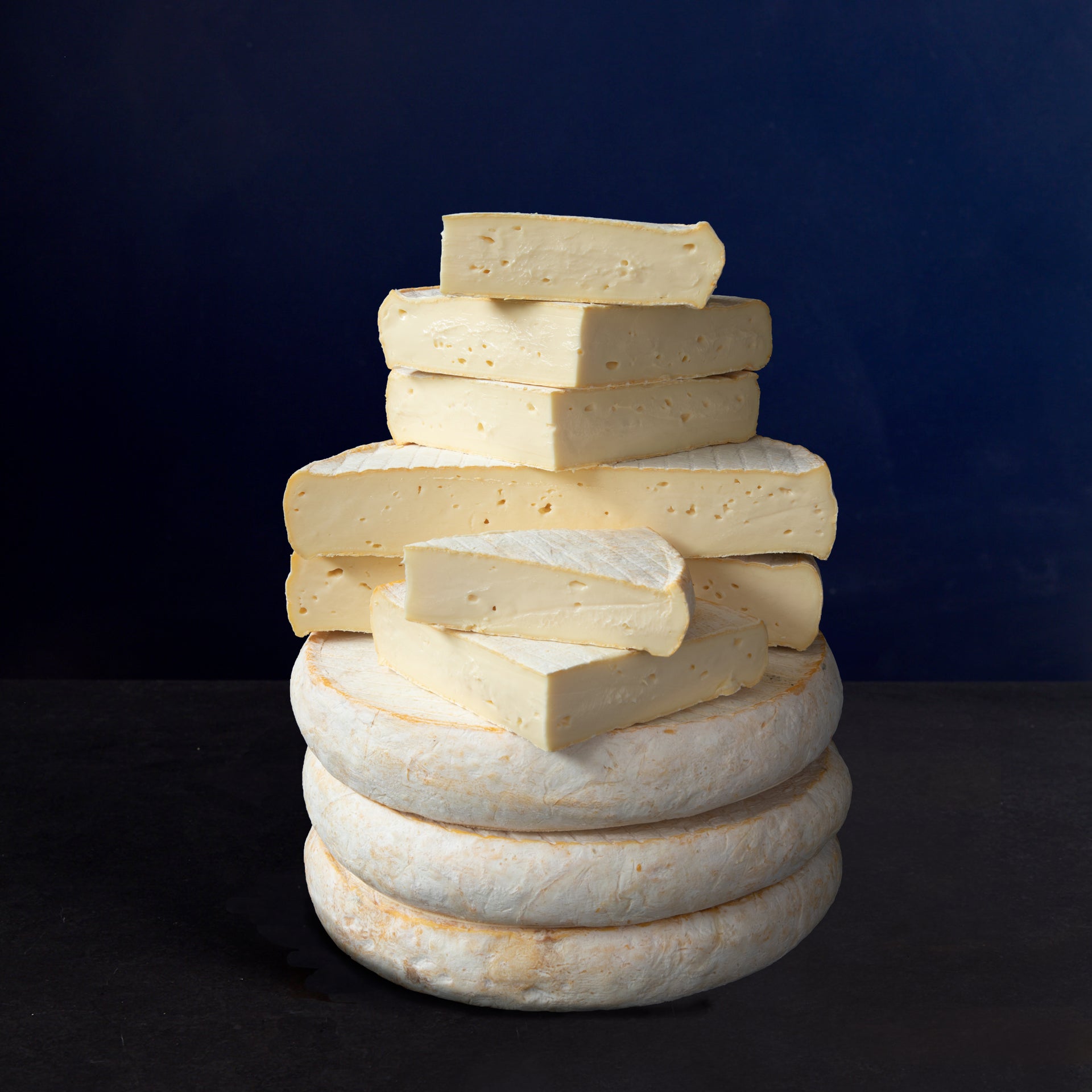 Raedwald – Neal's Yard Dairy