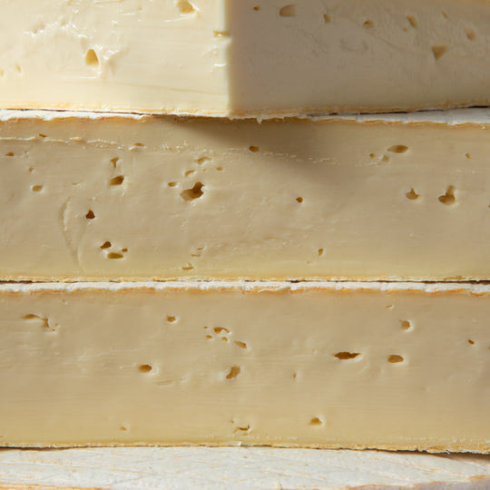 Raedwald – Neal's Yard Dairy