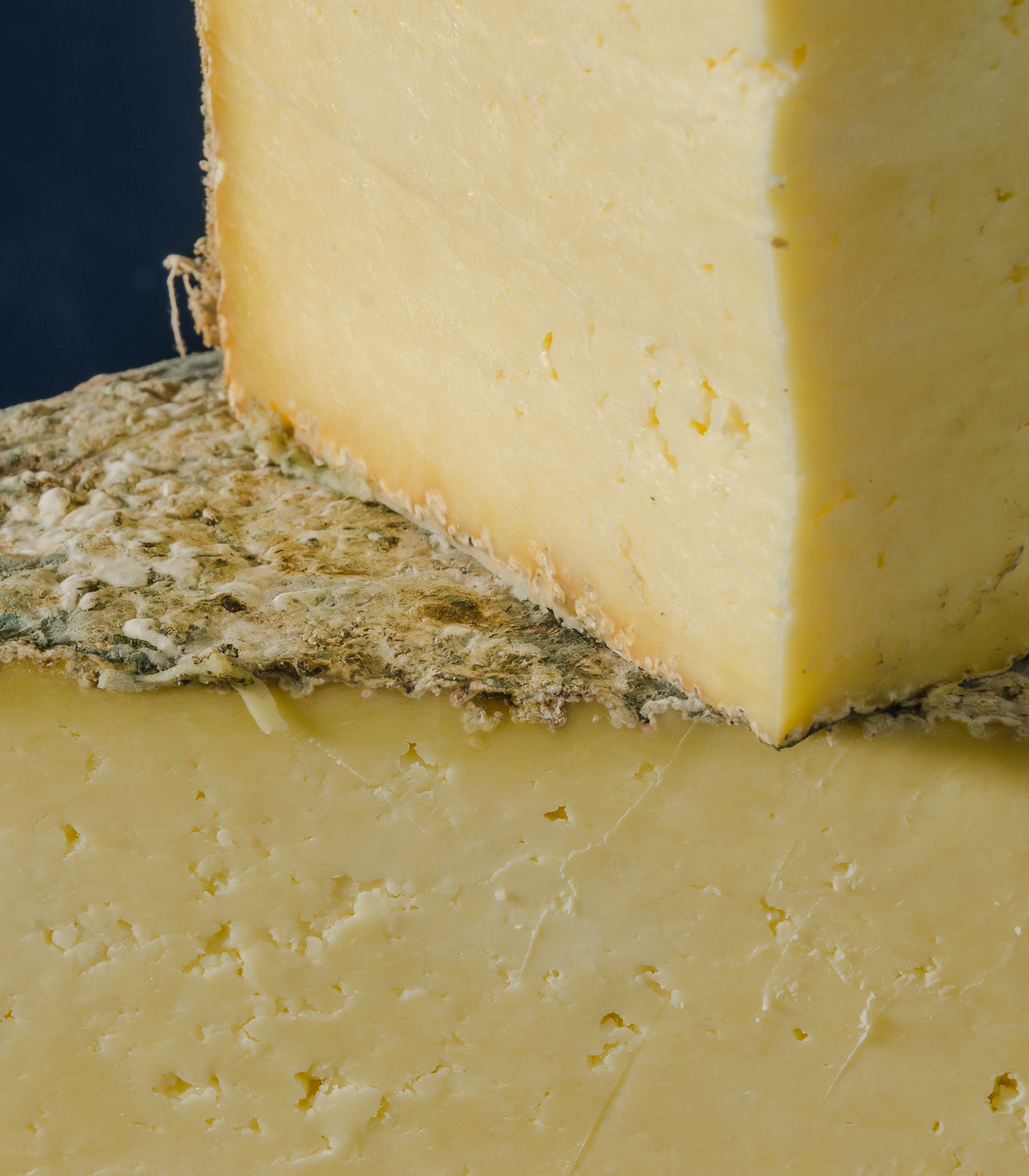 Shop All Cheese – Neal's Yard Dairy