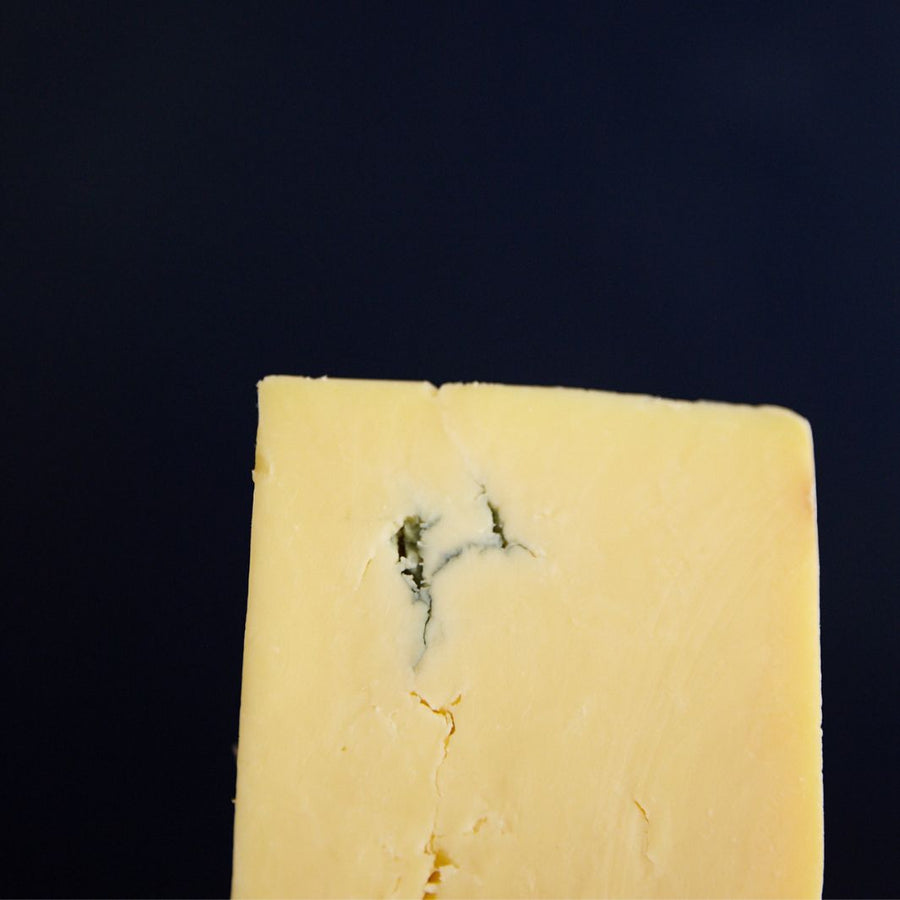 Westcombe Cheddar – Neal's Yard Dairy